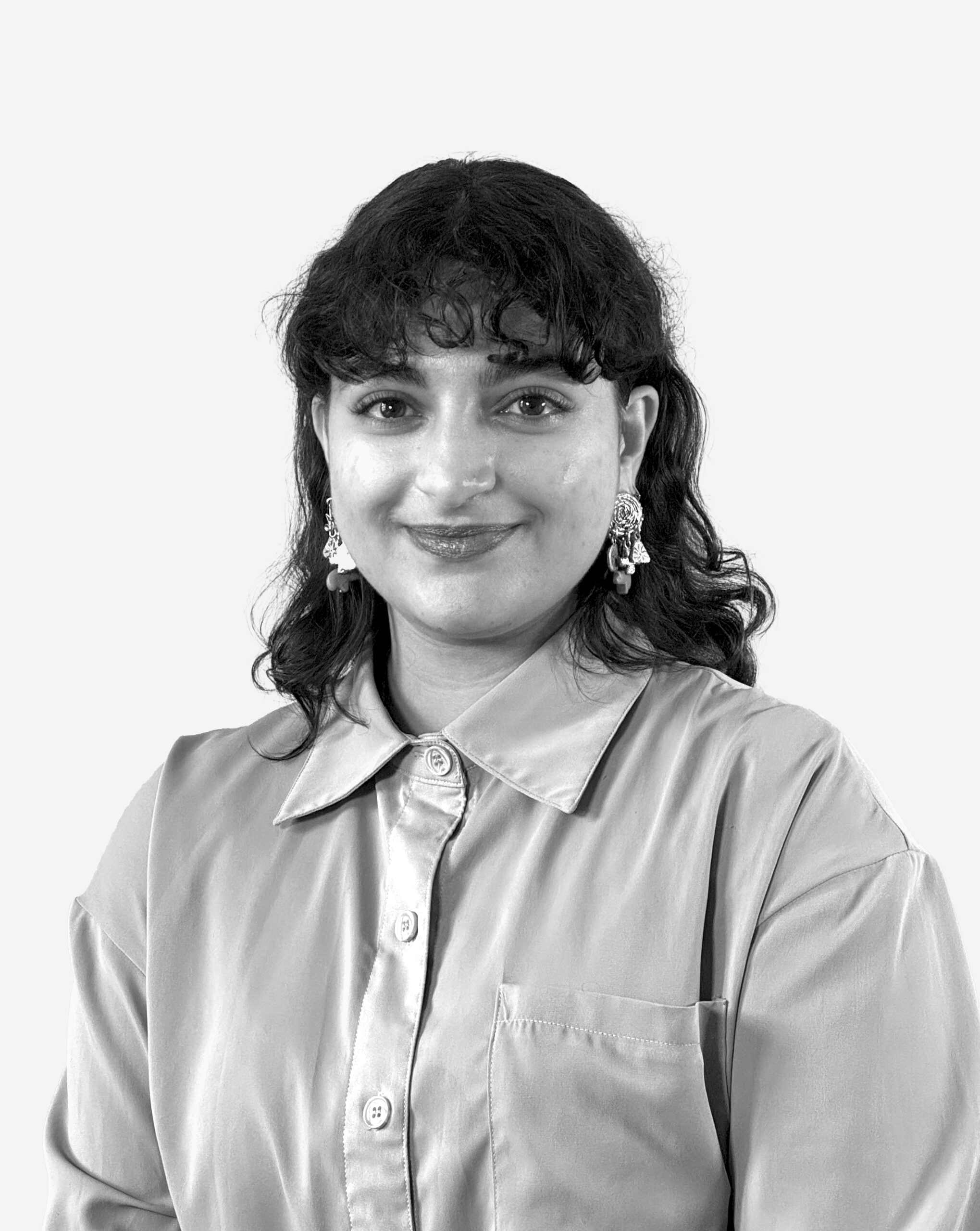 Personnels scientifique de l'Institut national d'histoire de l'art - INHA - Institut national d ...