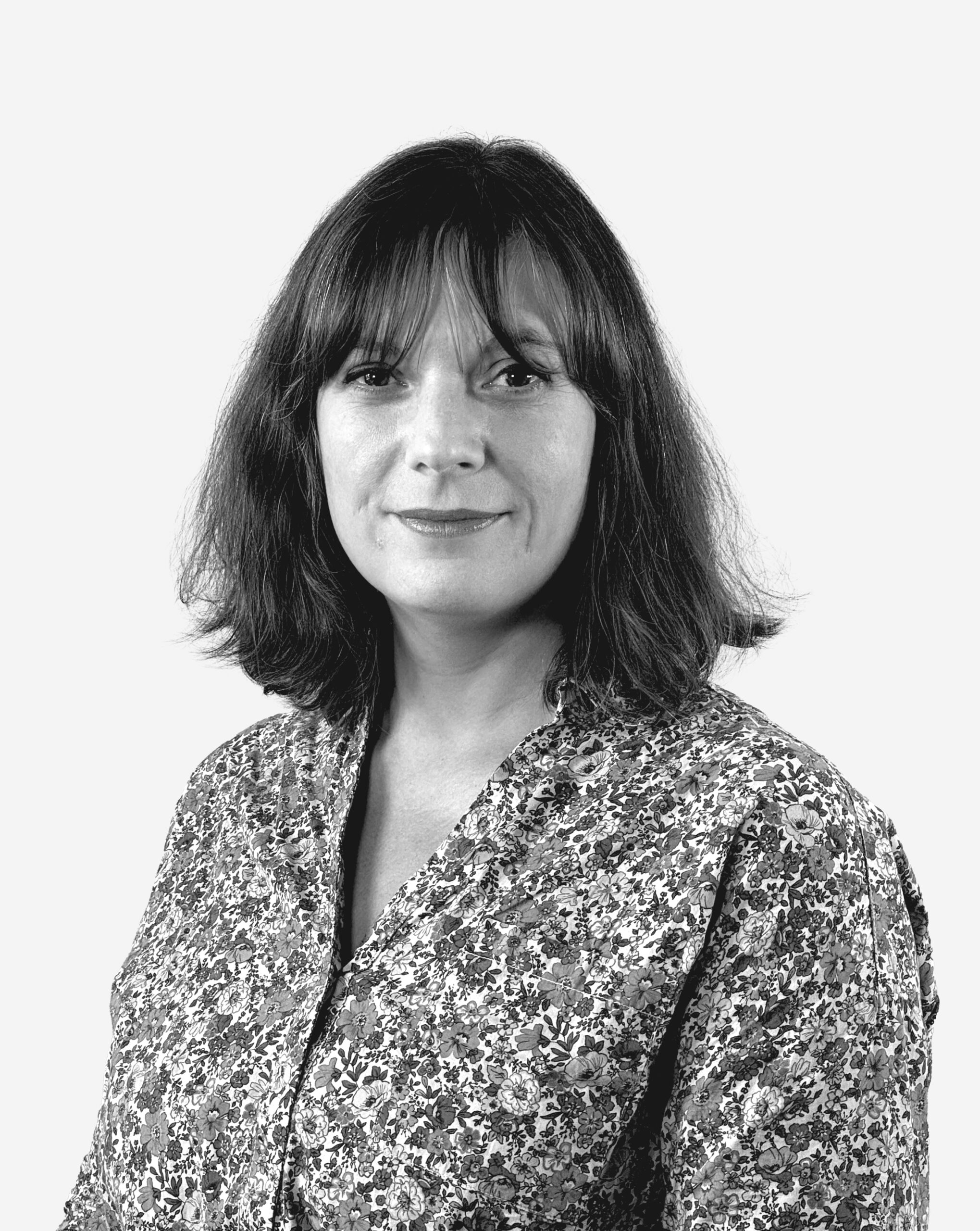 Personnels scientifique de l'Institut national d'histoire de l'art - INHA - Institut national d ...